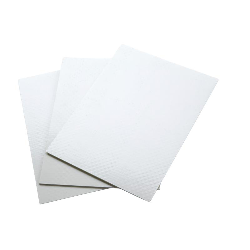 FRP Gel Coat Sheet – Ltech Composite