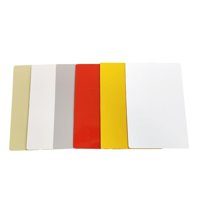 FRP Gel Coat Sheet – Ltech Composite